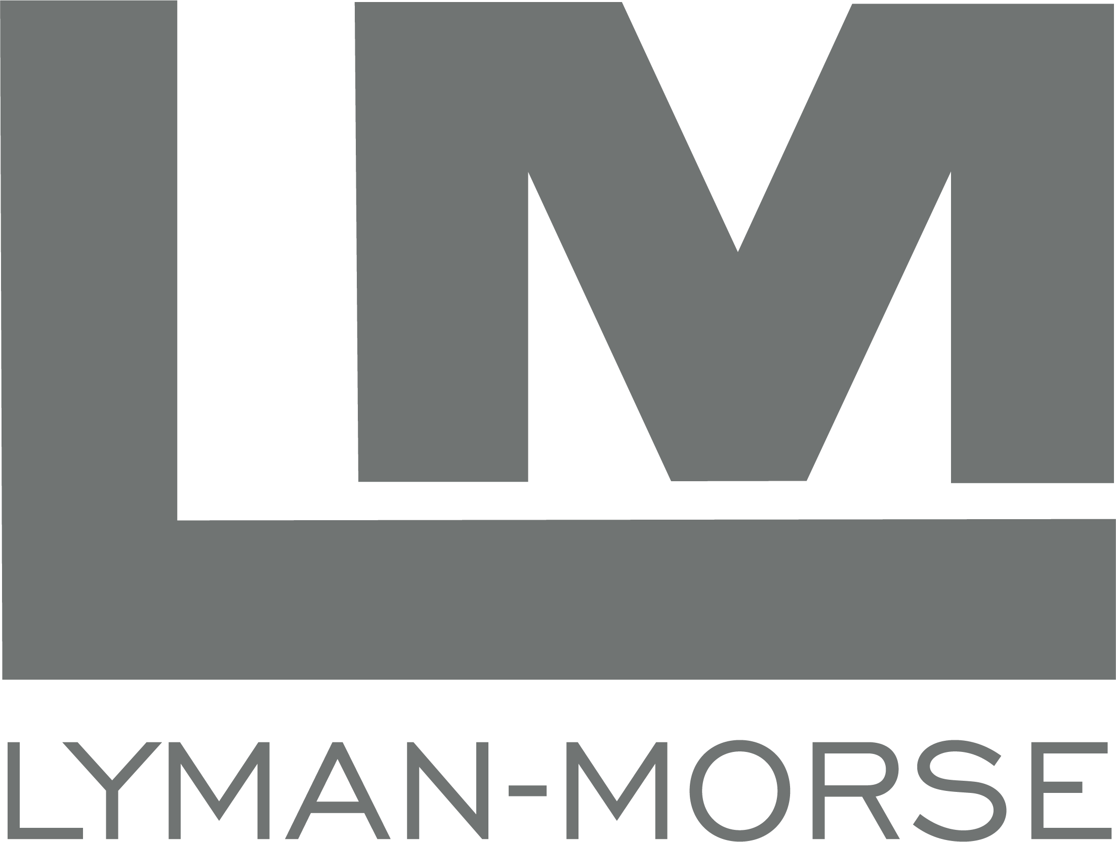 - Lyman-Morse Boatbuilding